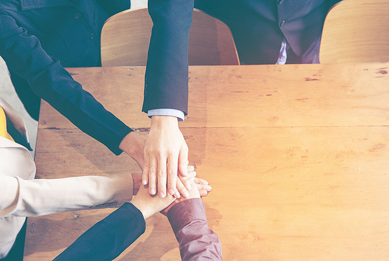 Wydler unterzeichnet United Nations Principles of responsible Investment